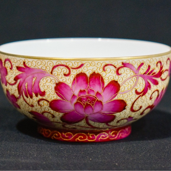 Art | Taiwanese Porcelain Pot By Xing Rong Yi | Poshmark